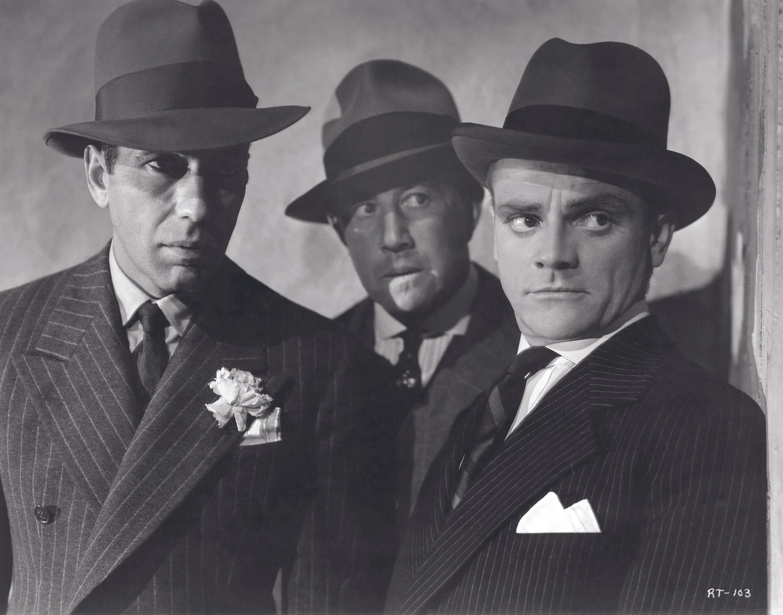 The Roaring Twenties — Cineaste Magazine
