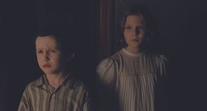 The Others — Cineaste Magazine