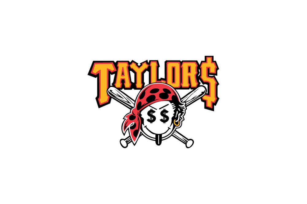 Wiz Khalifa Taylor Gang Logo