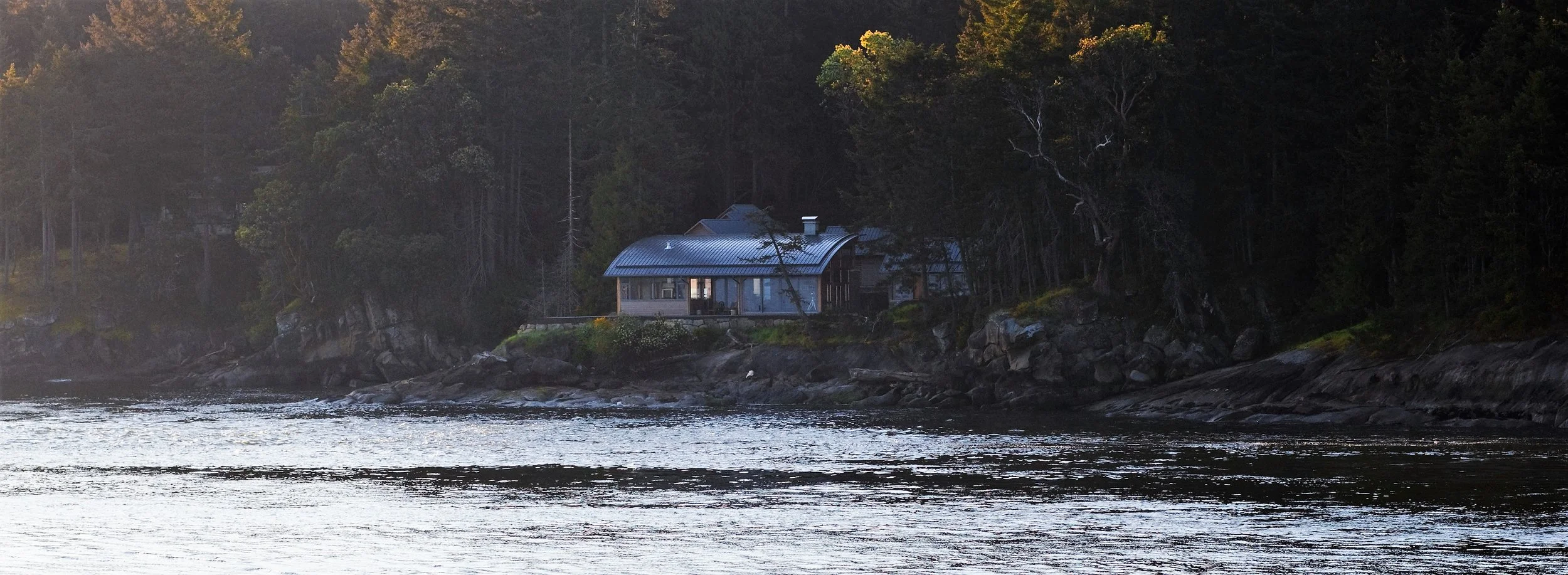 ACTIVE PASS — Osburn/Clarke