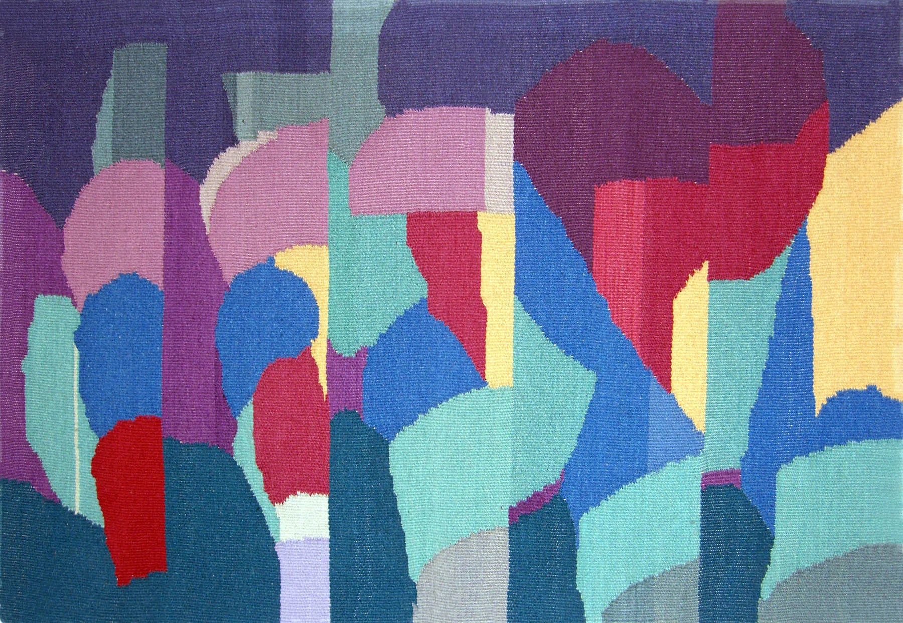 Instructors — Bravo School of Art