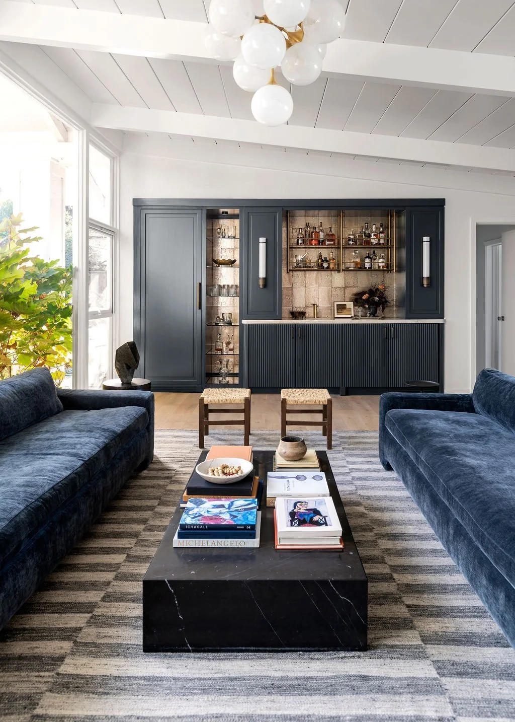 11 Interior Design Trends for 2024 — Rachel Balmforth