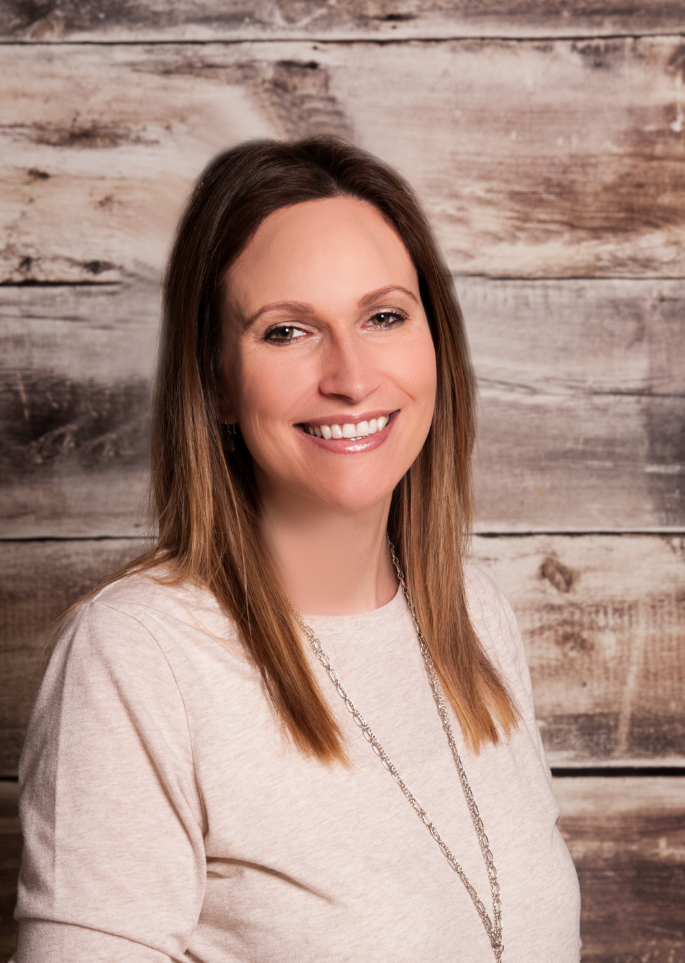 Stylists — Be-YOU-tiful Sol Salon & Med Spa