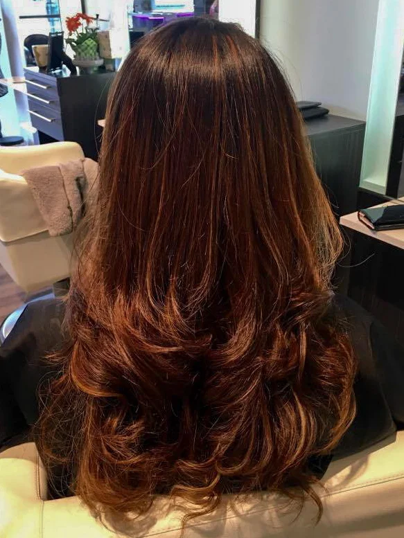 Gallery — Be-YOU-tiful Sol Salon & Med Spa