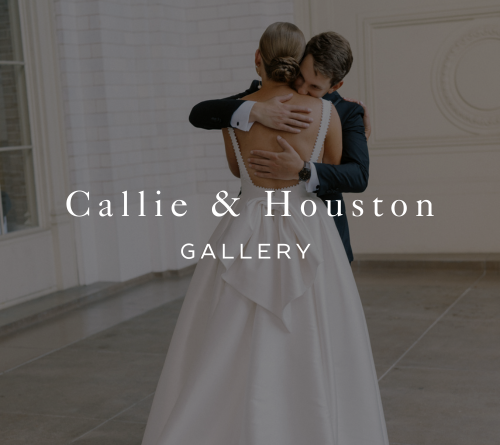 Weddings — Union Station Wolfgang Puck