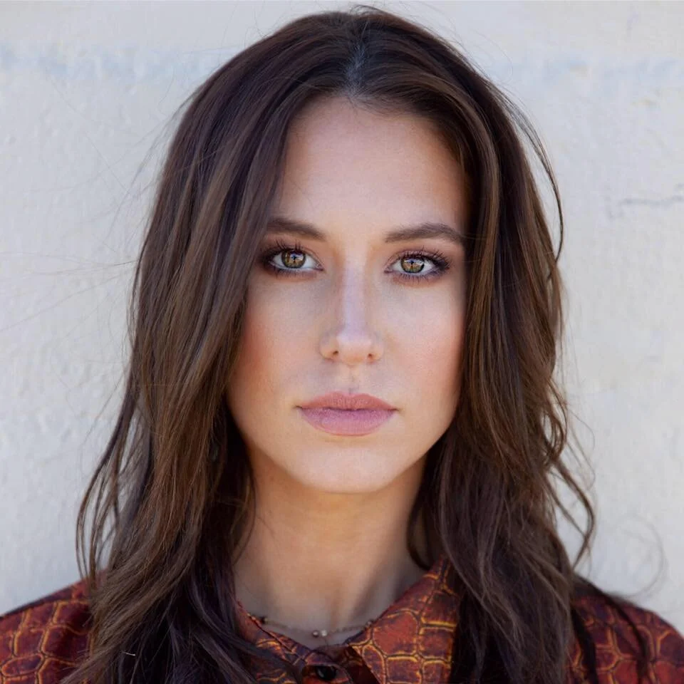 Rose is blooming in the US — Mornington Peninsula Magazine