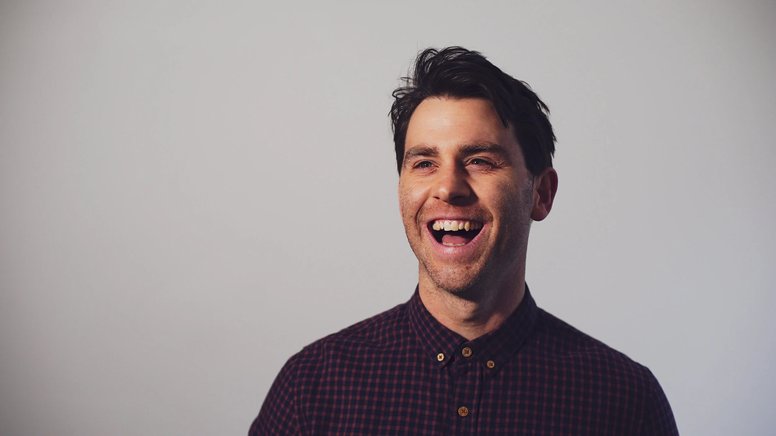 Raising the curtain to raise arts cash — Mornington Peninsula Magazine