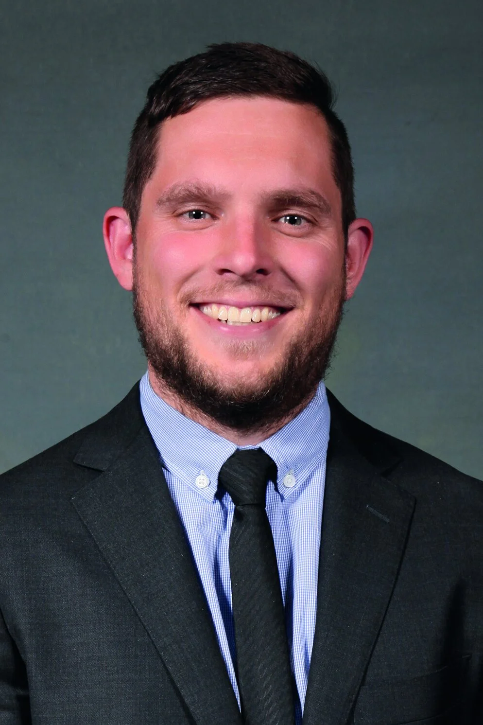 Mayor to Premier: Peninsula’s COVID-19 restrictions make zero sense ...