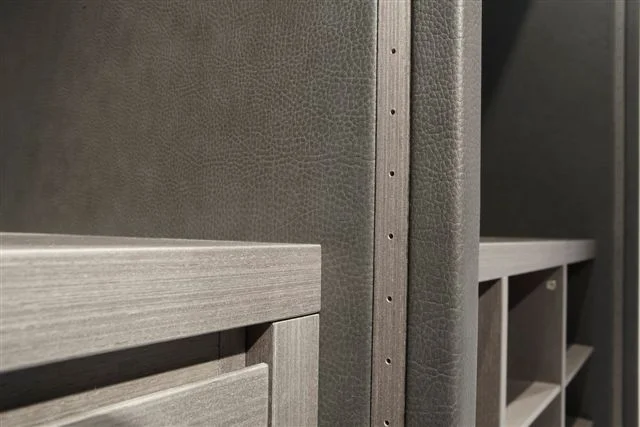 Schmalenbach German Wardrobes — German Kitchens Limited