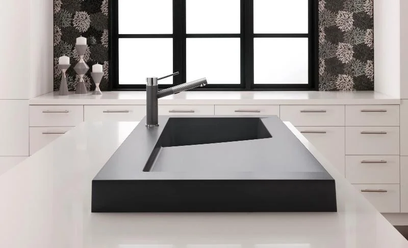 Our German Brands — German Kitchens Limited