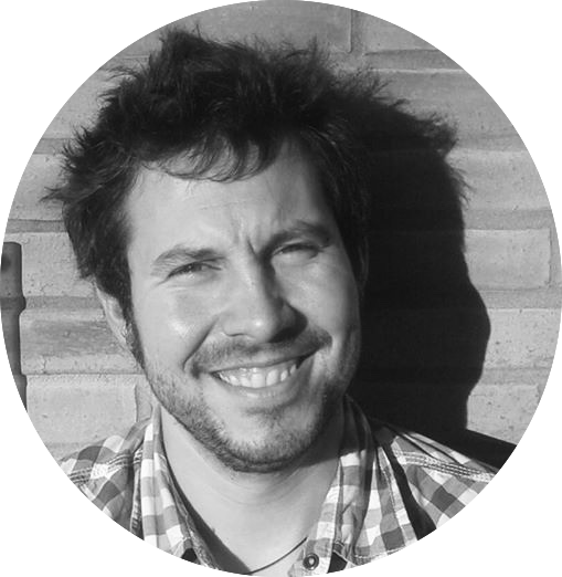 Design Team + Awards — German Kitchens Limited