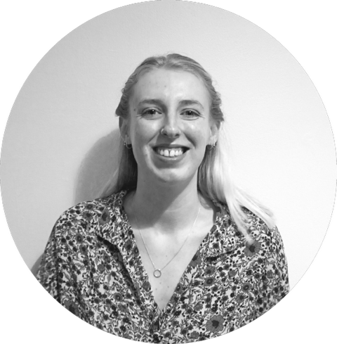 Design Team + Awards — German Kitchens Limited