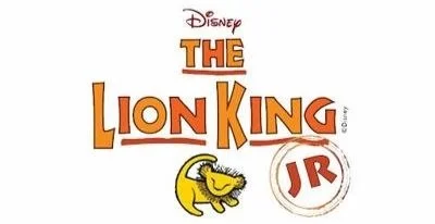 SUMMER CAMP PERFORMANCE - THE LION KING, JR — Tacoma Little Theatre