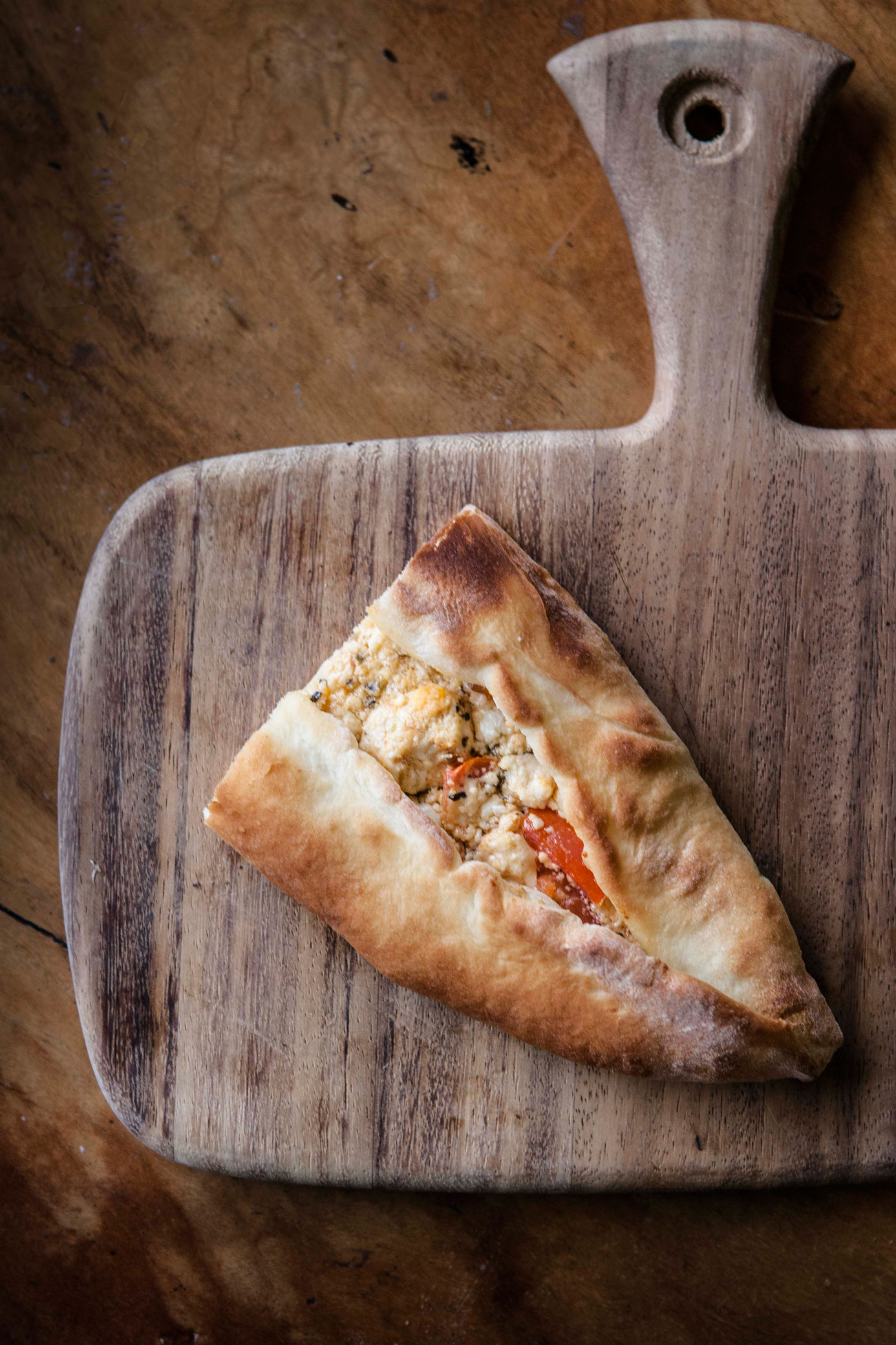 About — A1 Lebanese Bakery