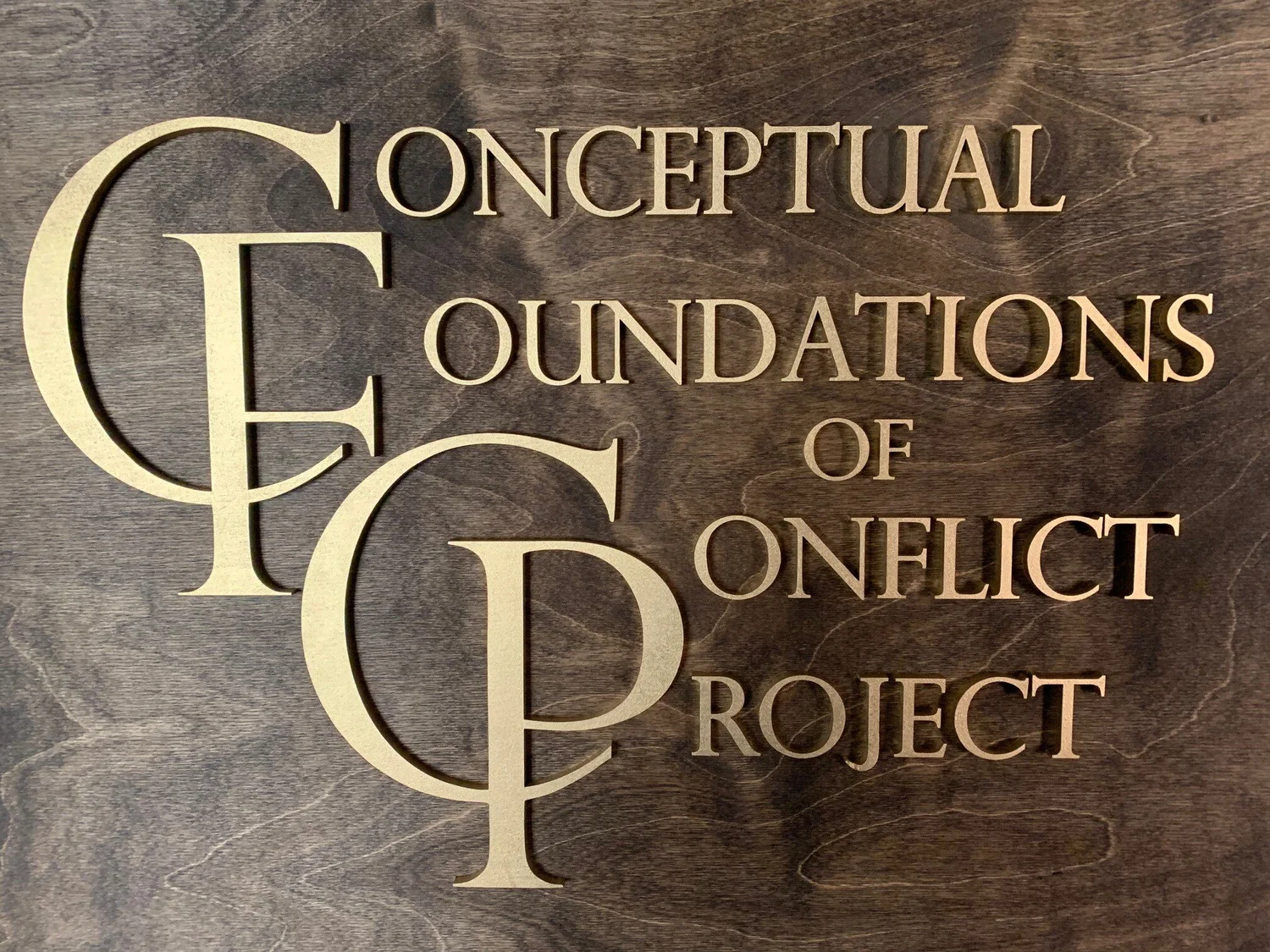 Bio — Mark Schroeder