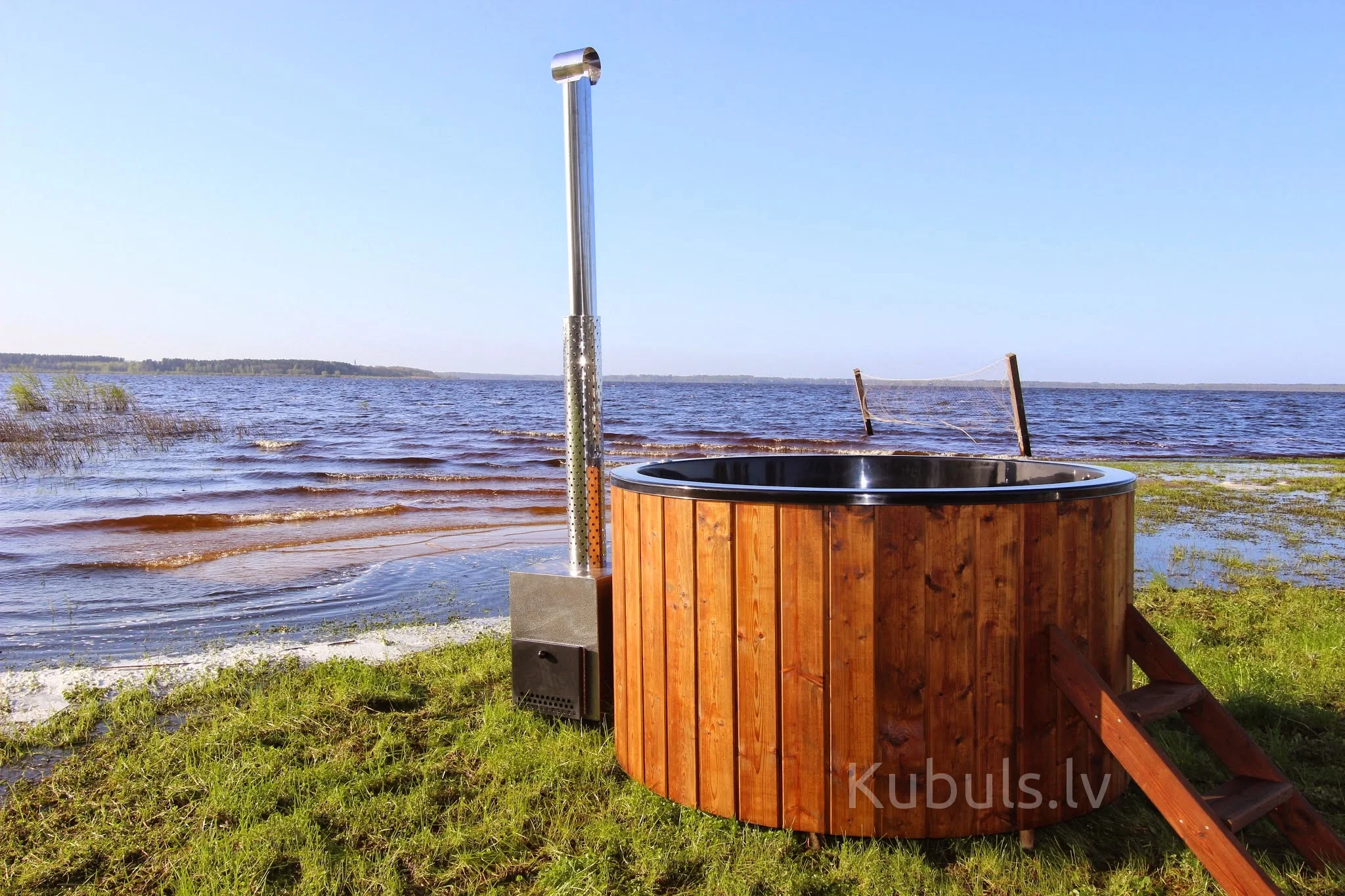 Galerija, kubulu foto — Kubuls.lv