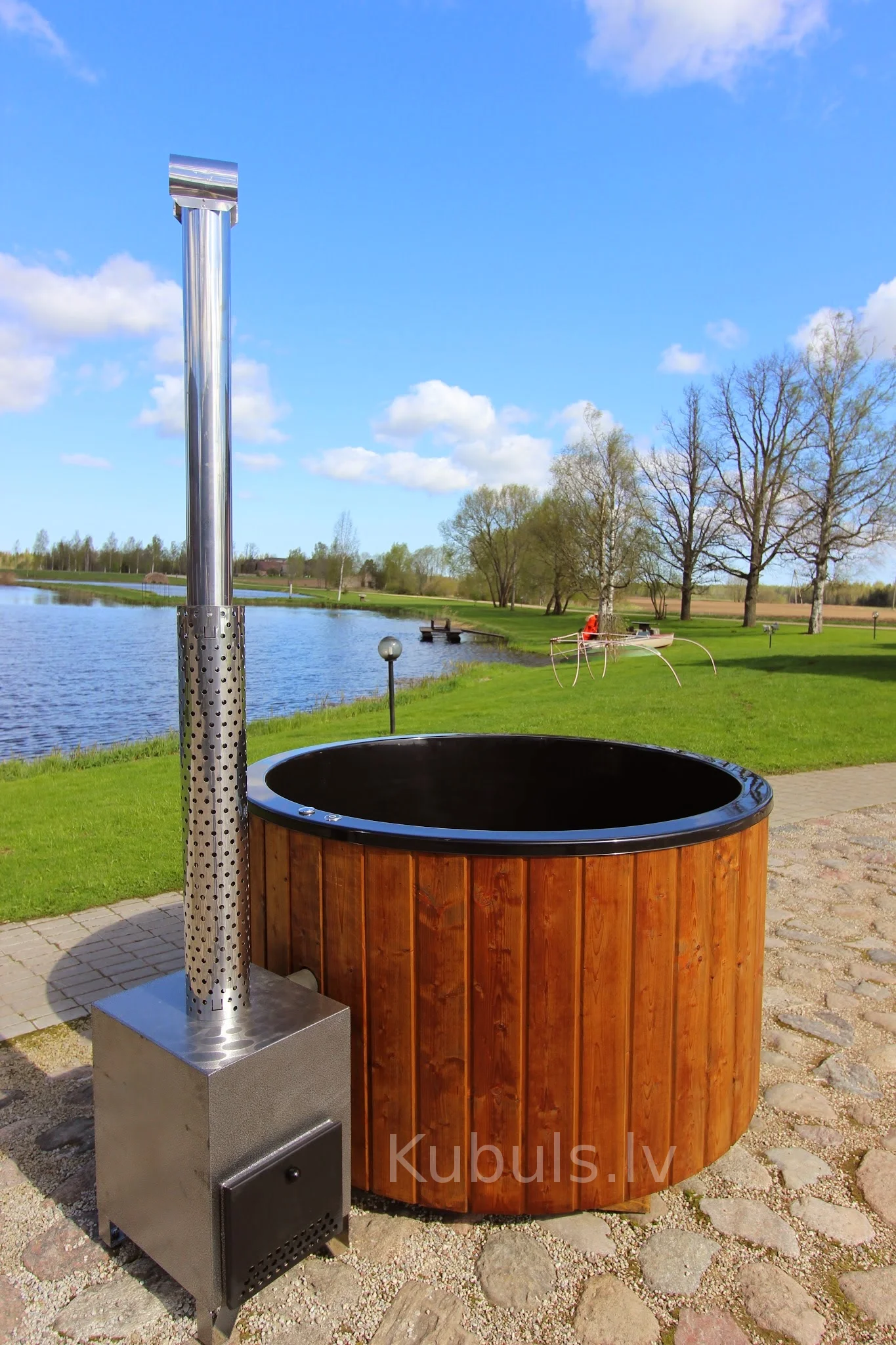 Galerija, kubulu foto — Kubuls.lv