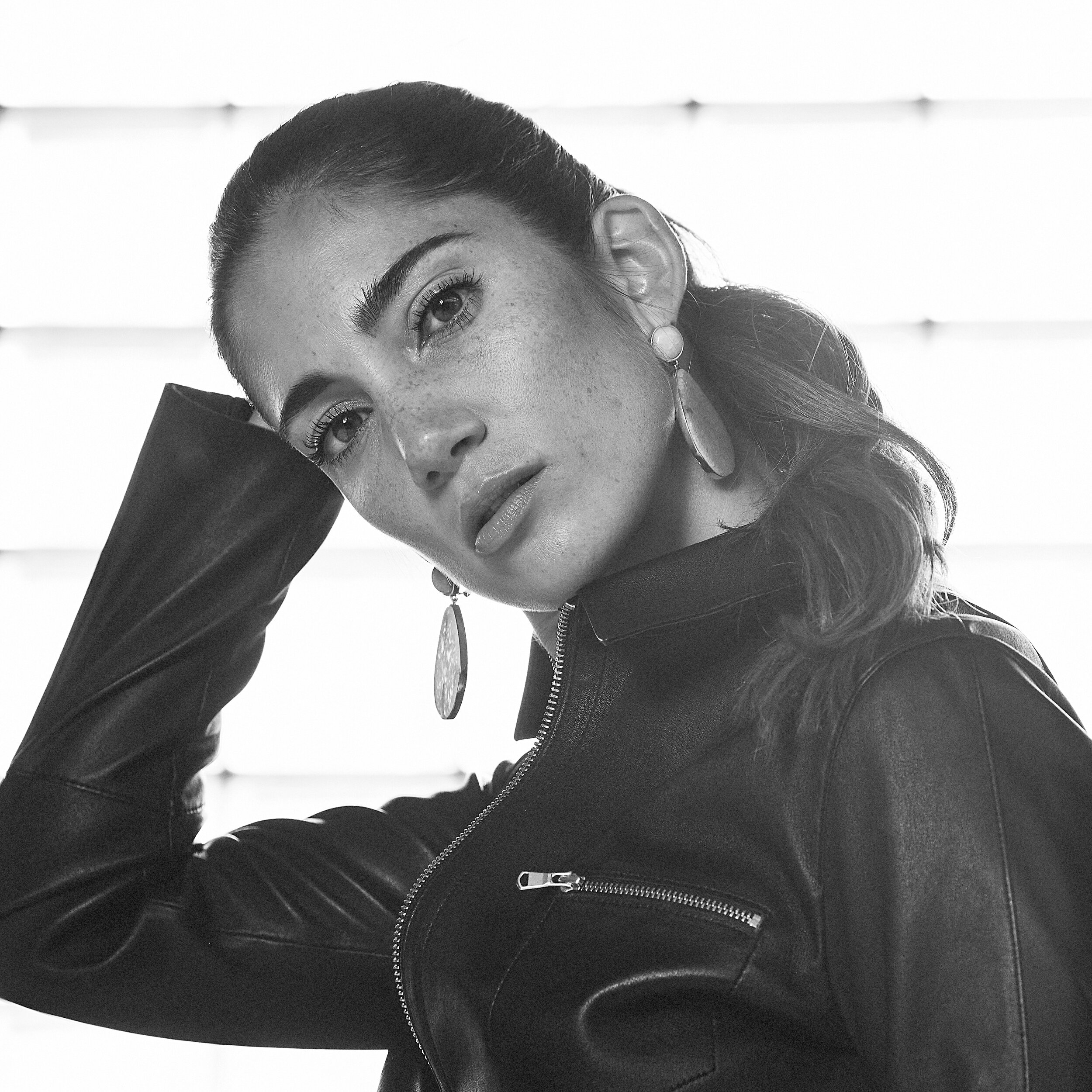 ALFONSO SMITH PHOTOGRAPHY