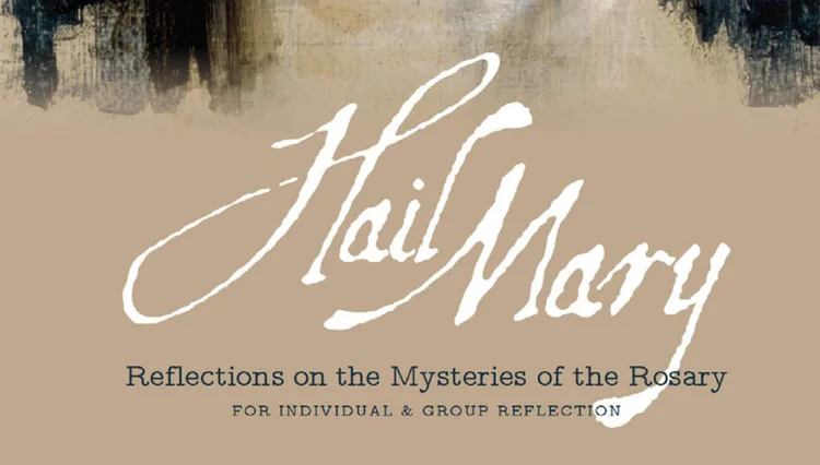 Marist Association of St Marcellin Champagnat