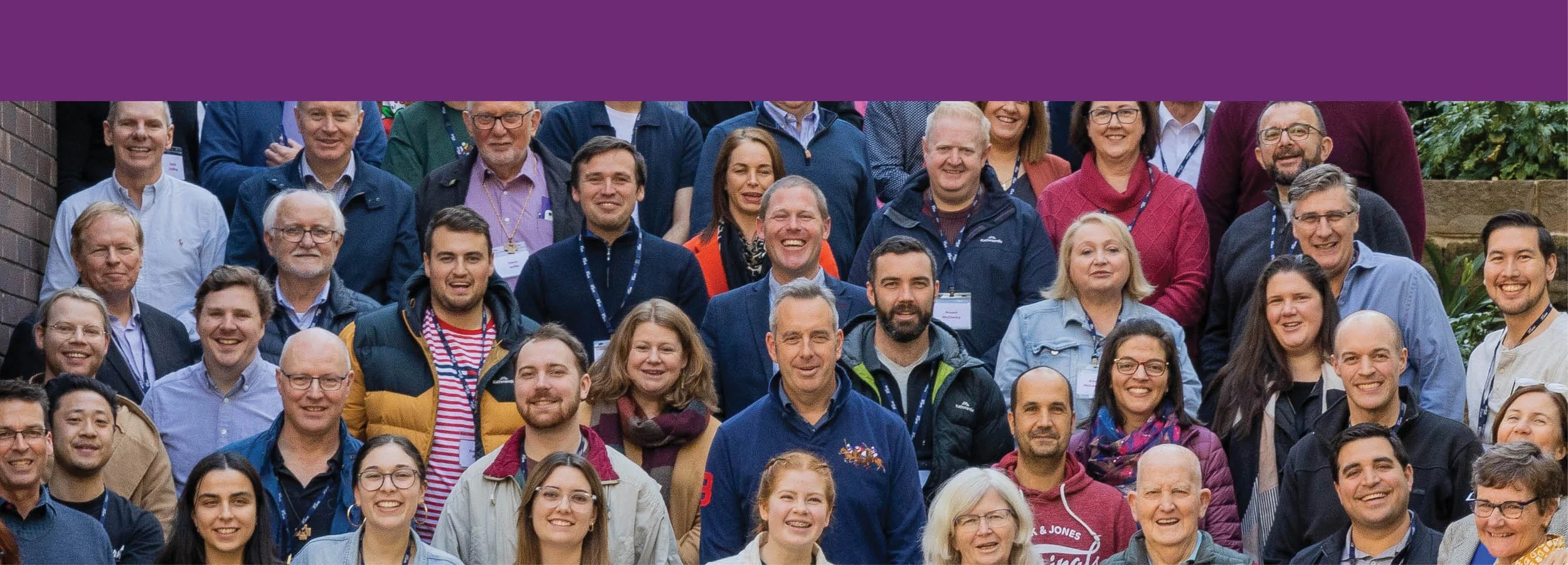 Marist Association of St Marcellin Champagnat