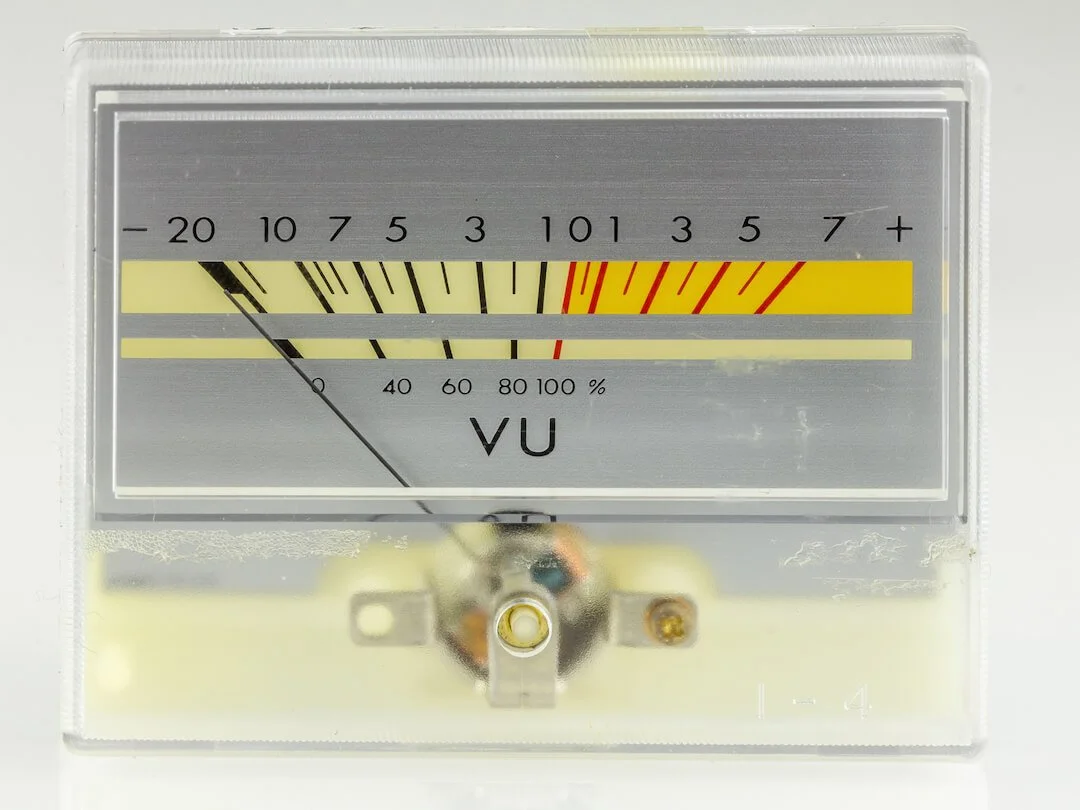 Psychoacoustics in Mastering: Enhancing Listener Sound Perception ...