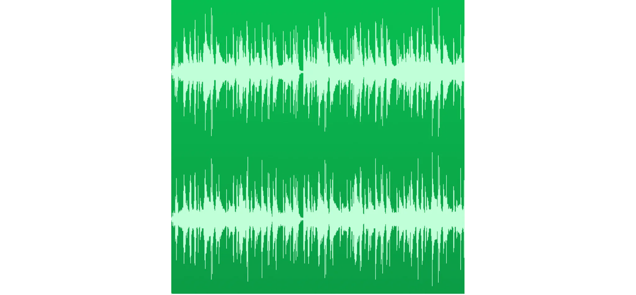 LUFS and Loudness Normalization Explained: A Guide for Producers and ...