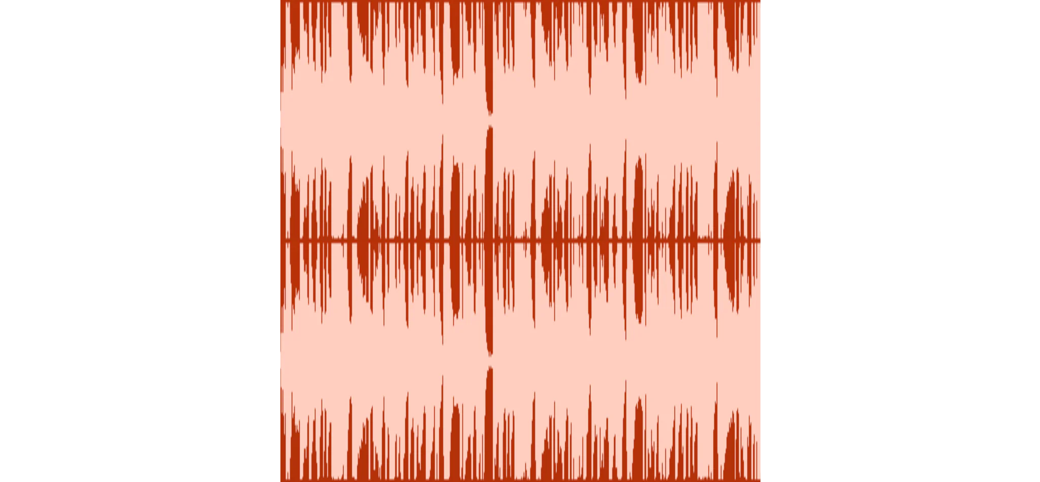 LUFS and Loudness Normalization Explained: A Guide for Producers and ...