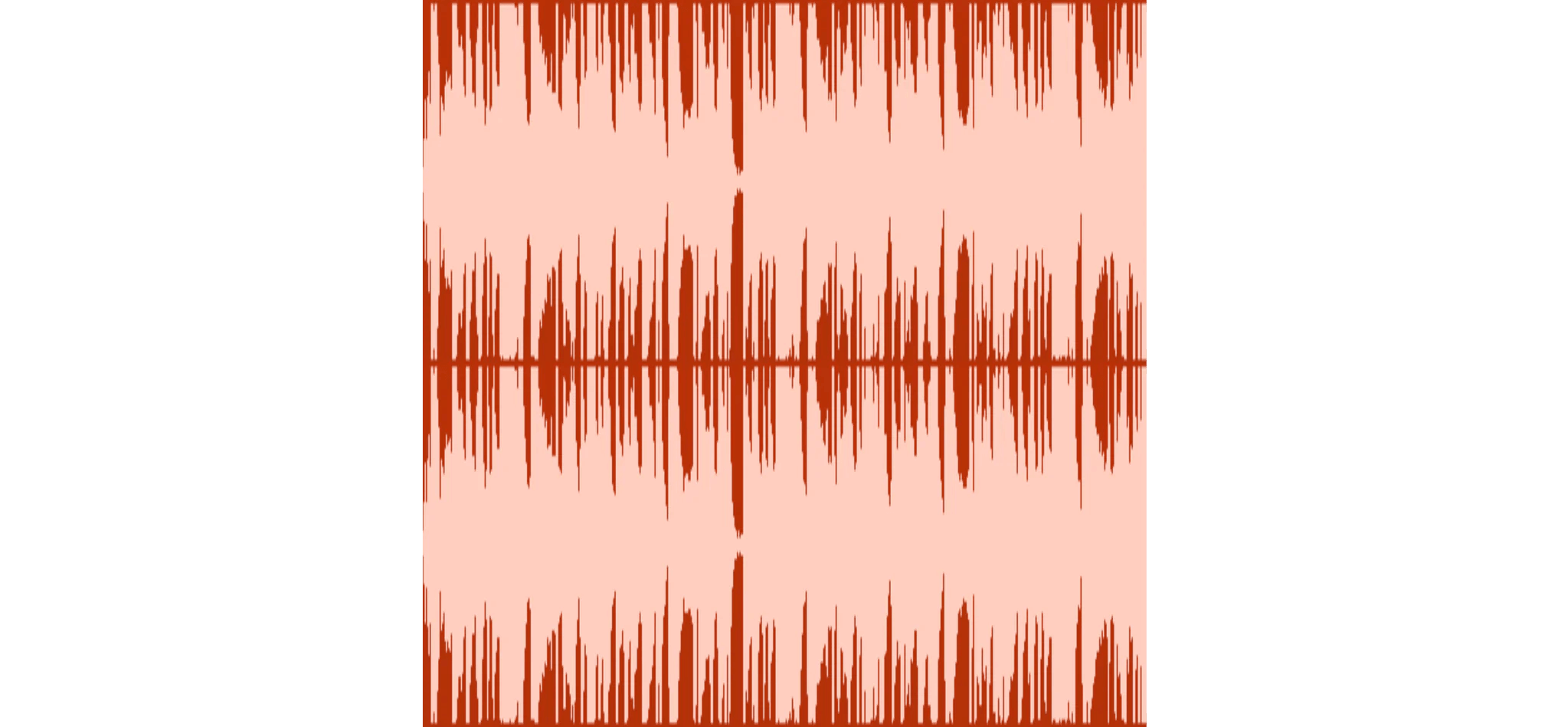 What Is LUFS? Streaming Loudness Targets (and What Mastering Really ...