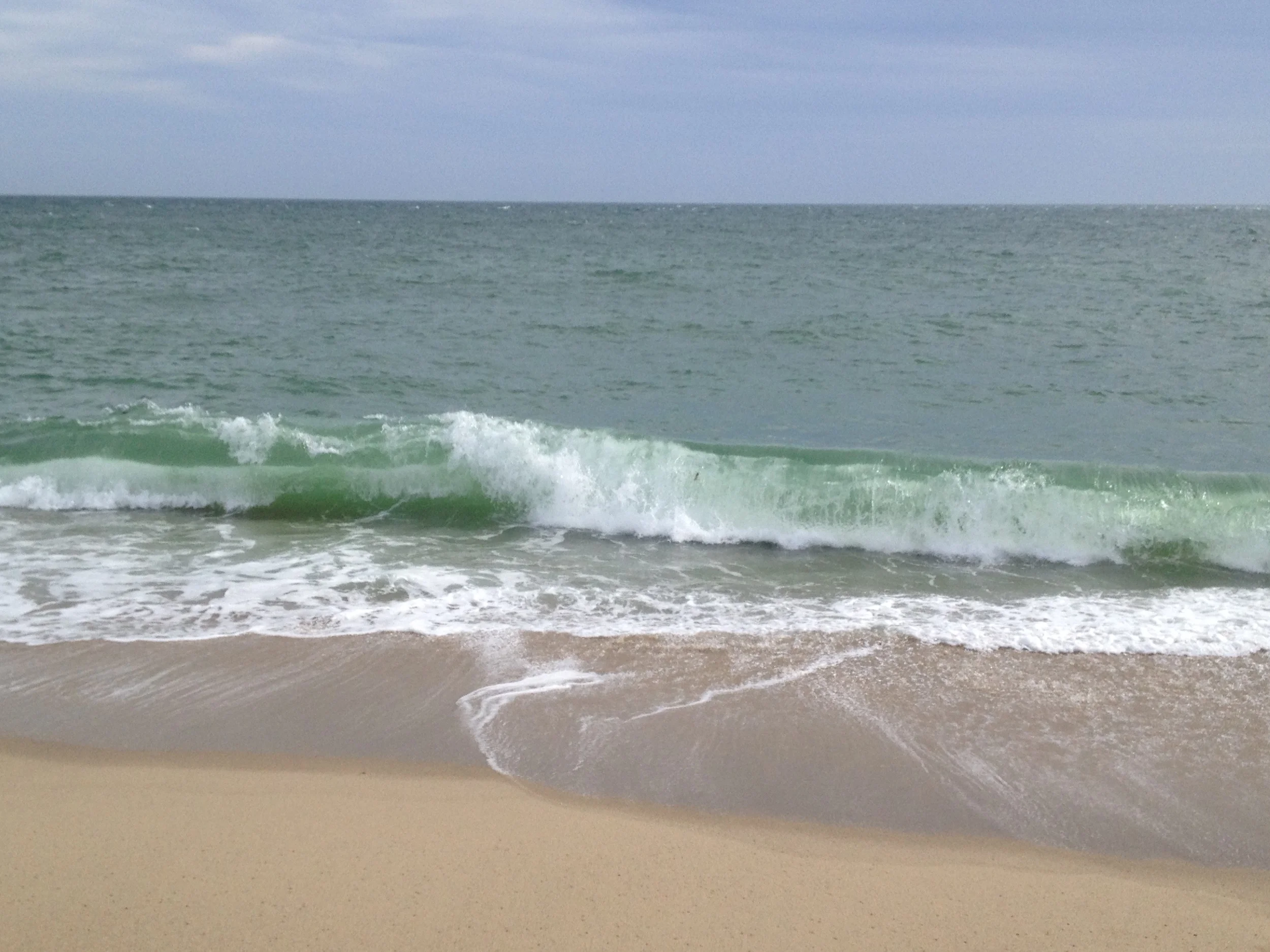 Cape Cod, Nantucket & Martha's Vineyard — Global Travel Advisor