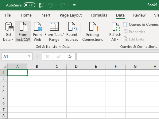 Translation System Guide — PULSAR: Lost Colony