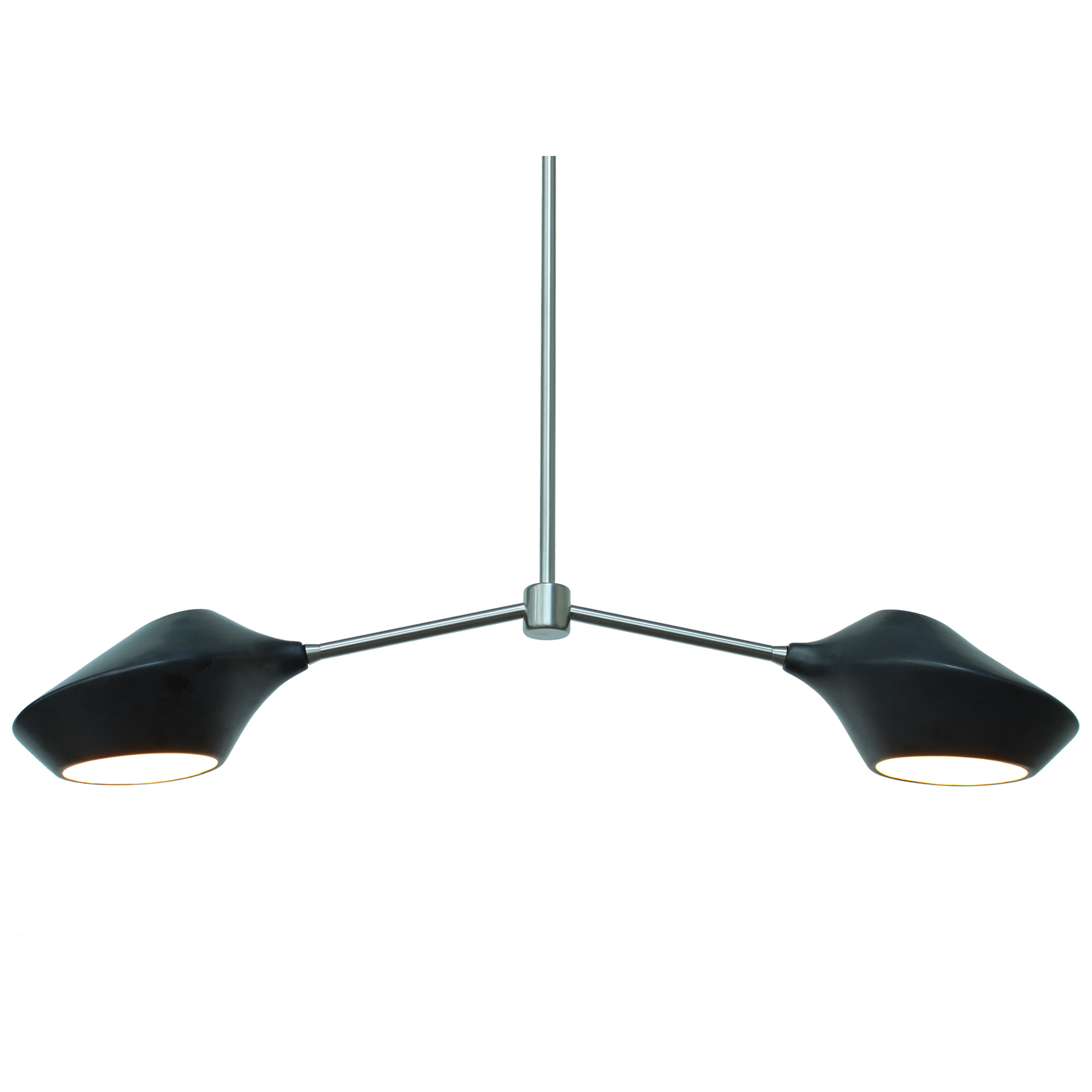 LIGHTING — SCHMITT DESIGN