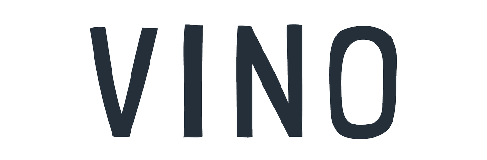 Ventuno Restaurant - Nantucket