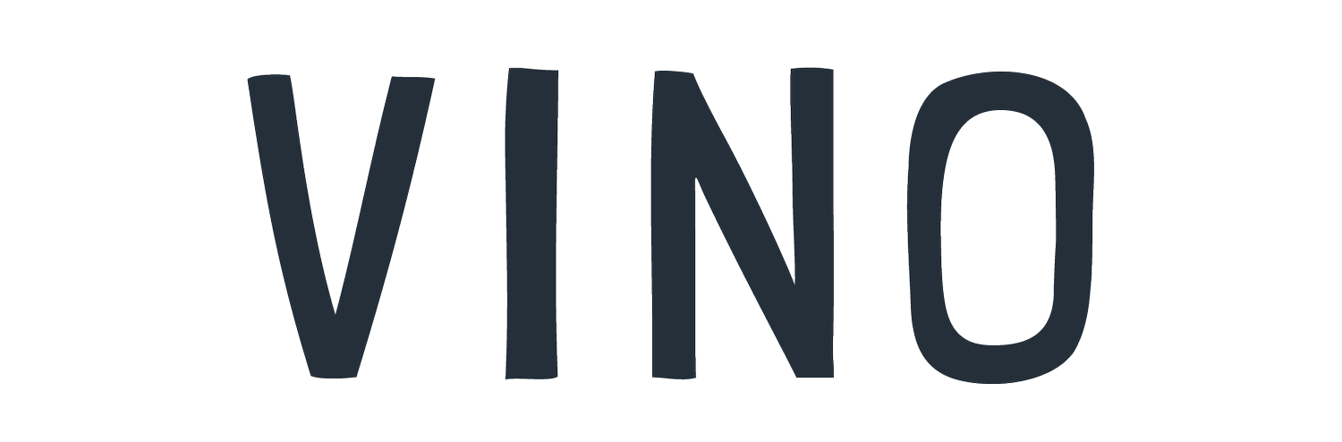 Ventuno Restaurant - Nantucket