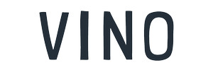 Ventuno Restaurant - Nantucket