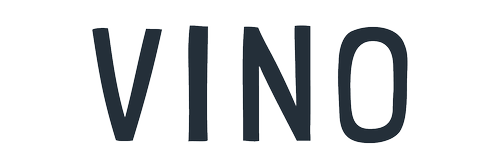 Ventuno Restaurant - Nantucket