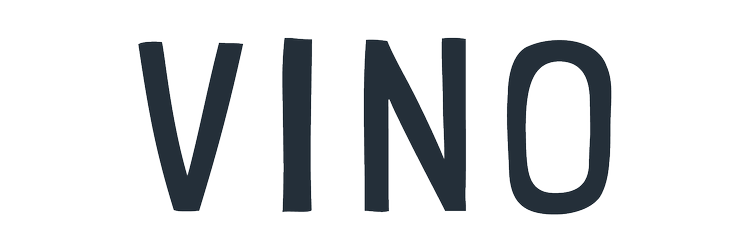 Ventuno Restaurant - Nantucket