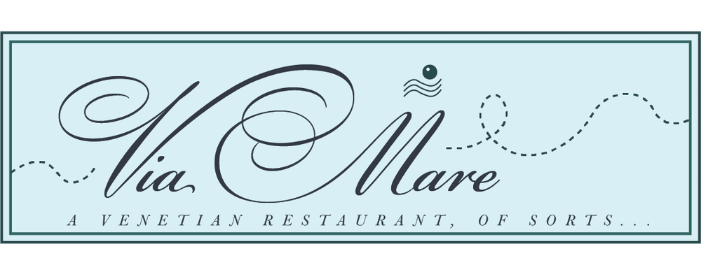 Ventuno Restaurant - Nantucket