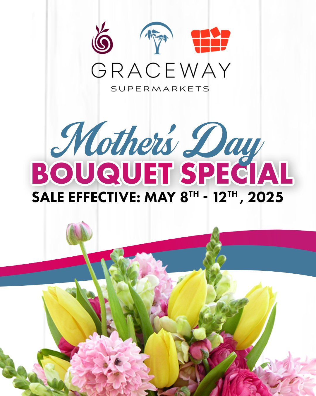 Your One-Stop Shop for Quality Groceries & Wine in Turks & Caicos