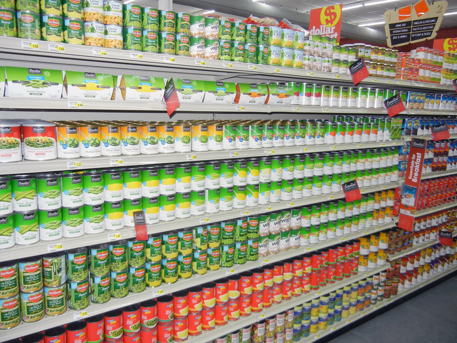 Learn about Graceway Supermarkets & Graceway Communities – proudly ...