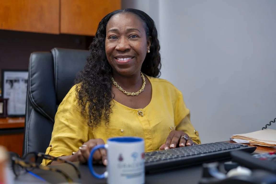 Learn about Graceway Supermarkets & Graceway Communities – proudly ...