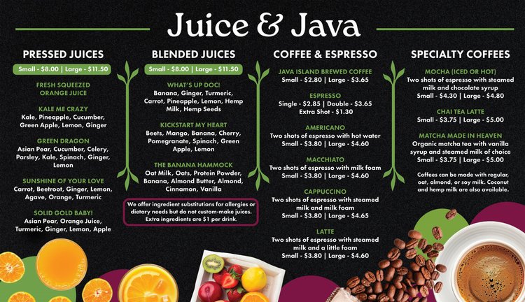 Learn about Graceway Supermarkets & Graceway Communities – proudly ...