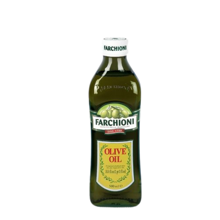 Fresh Groceries & Global Brands | Graceway Supermarkets