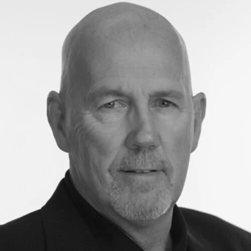 Private Investigator - Meet our team near you.