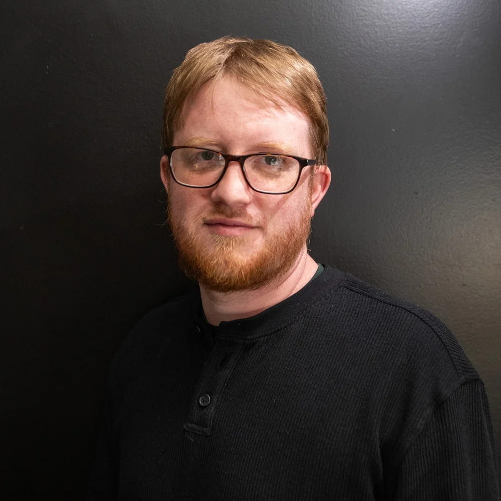 Private Investigator - Meet our team near you.