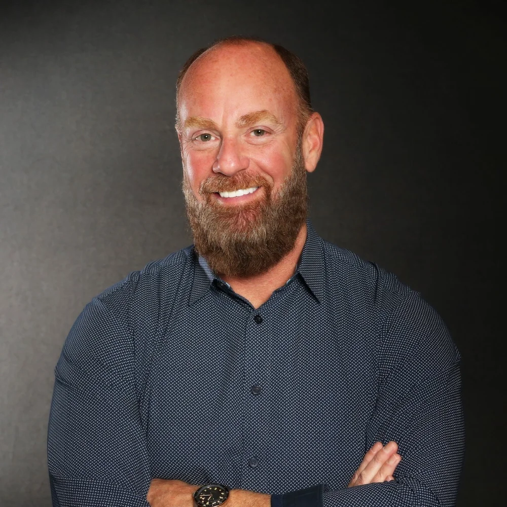 Private Investigator - Meet our team near you.