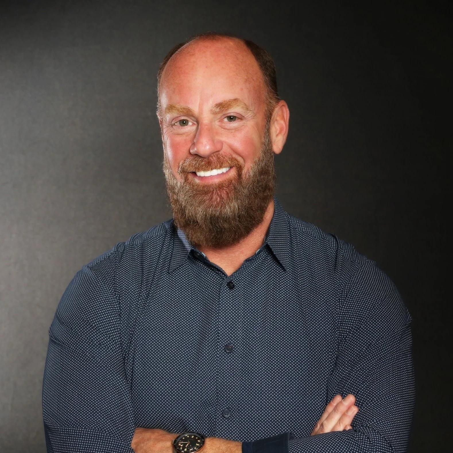 Private Investigator - Meet our team near you.