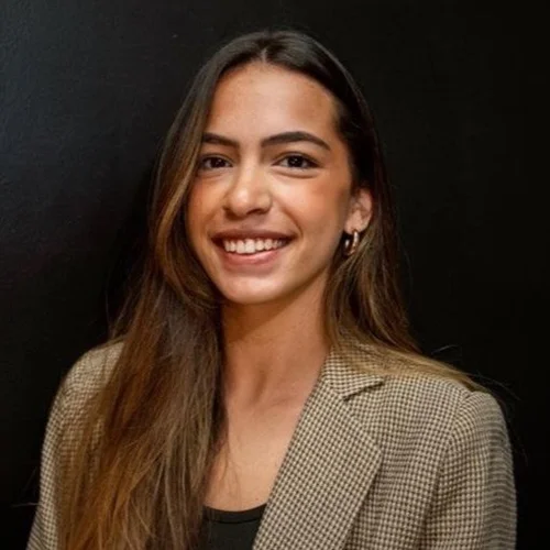 Private Investigator - Meet our team near you.