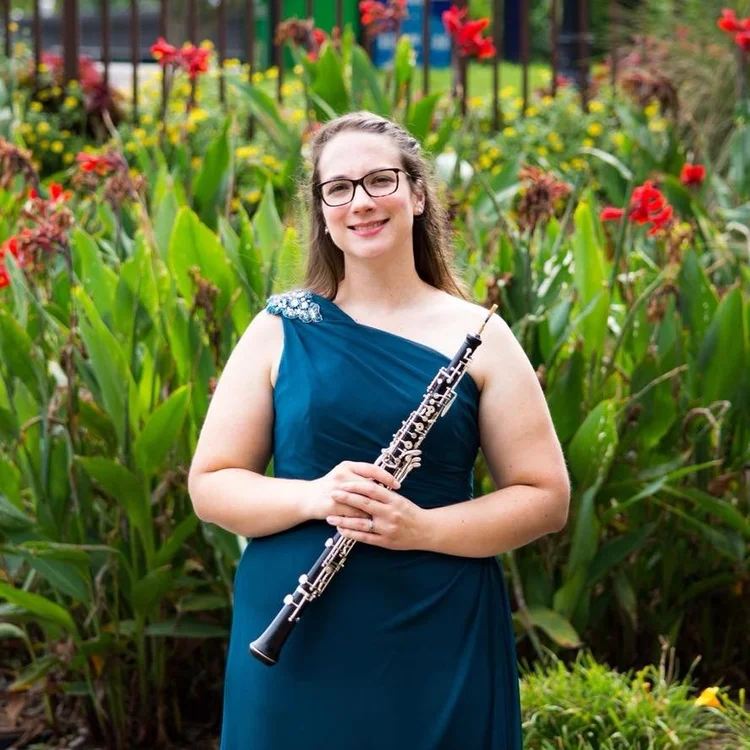 Meet Our Instructors — Keller Central High School Band