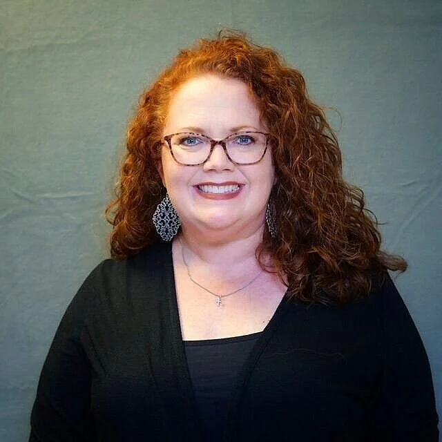 Executive Board — Keller Central High School Band