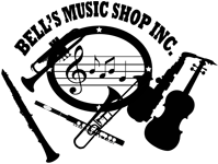 Keller Central High School Band